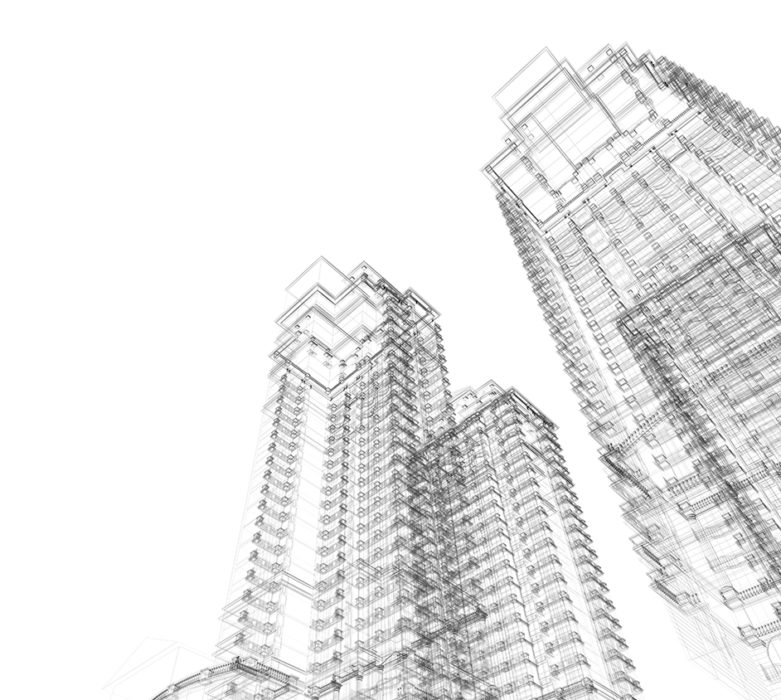 Ground-Up Construction | Maintco Corp.