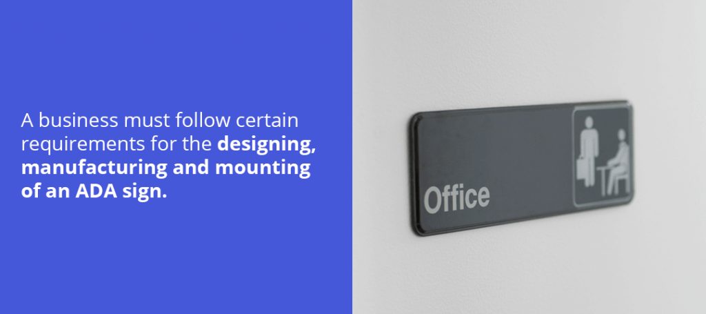 California ADA Compliance Guide | Ramps, Stairs, and More!