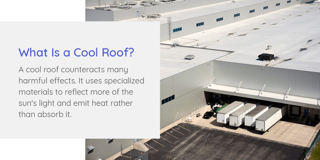 Guide to California Cool Roofing & Requirements | Maintco