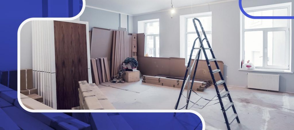 Essential Tips for Successful Tenant Improvement Projects | Maintco Corp.