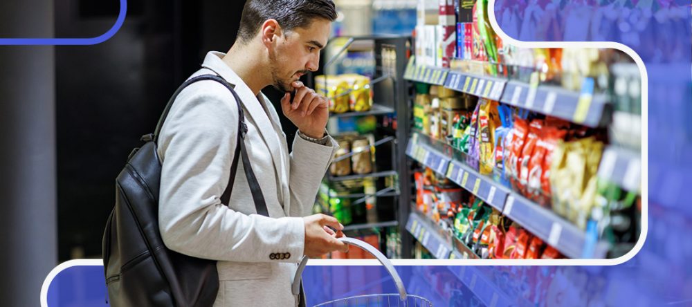 Tips For Planning a Convenience Store Renovation | Maintco Corp