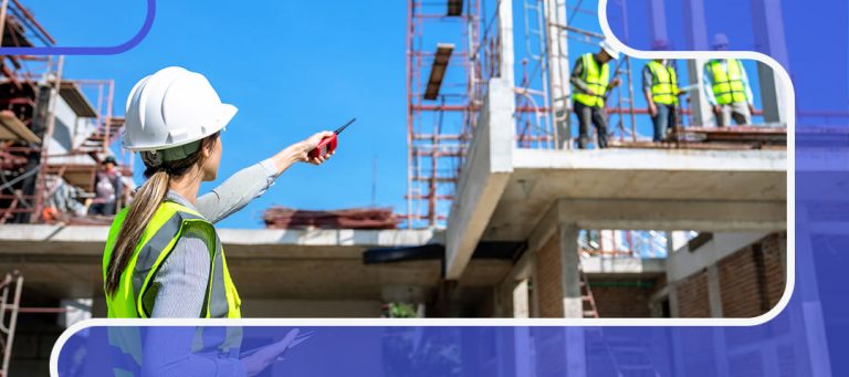 The Difference Between Residential and Commercial Construction