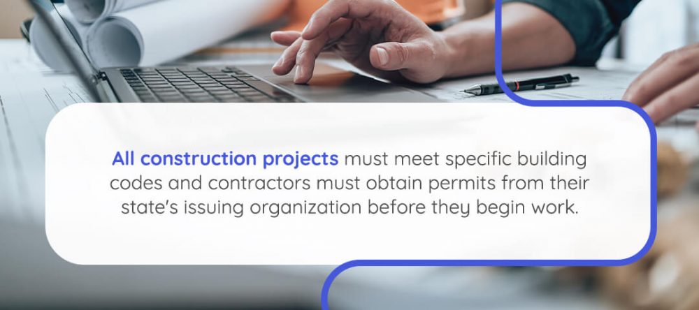 The Difference Between Residential and Commercial Construction