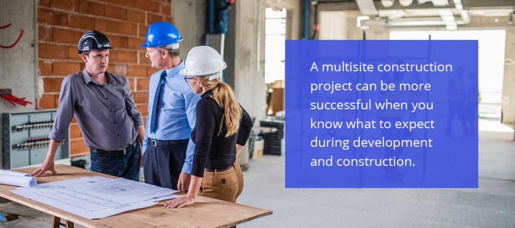 What You Should Know About Construction for Your Franchise