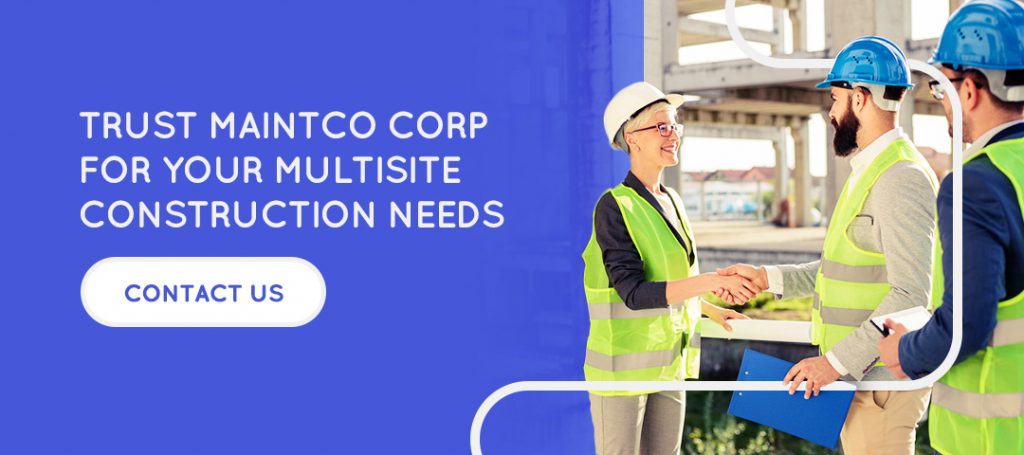 What You Should Know About Construction for Your Franchise