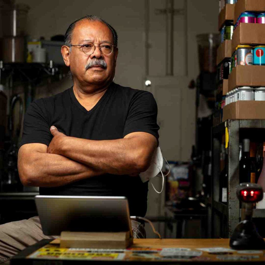 Our Company | Maintco